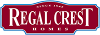 Regal Crest Homes